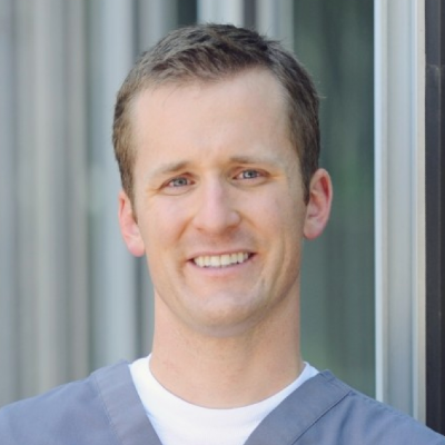 Dr. Clark Larson DDS - America's Top 50 Dentists - Phoenix, Arizona ...