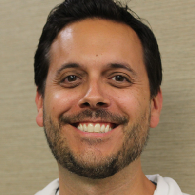 Dr. Eric McCutcheon, DDS - America's Top 50 Dentists - St. Clair Shores ...