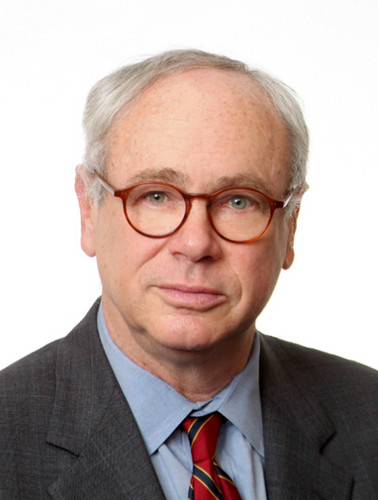 David C. Pierson - America's Top 50 Lawyer - Construction Law - Maine ...