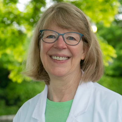 Dr. Candace Krause - America’s Top 50 Dentists - Gladstone, OR ...