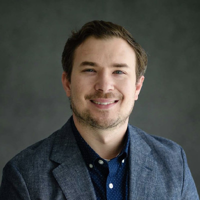 Dr. Craig Lowrie - America's Top 50 Dentists - Anchorage, Alaska ...