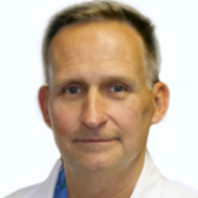 Michael Sunday, M.D. - America's Top 50 Doctors - General Surgeon ...