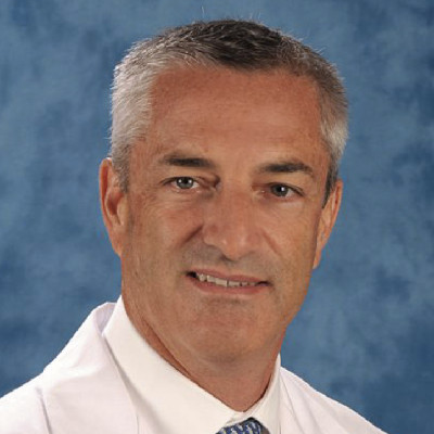 Craig J Spurdle, MD - America's Top 50 Doctors - Orthopedic Surgeon ...