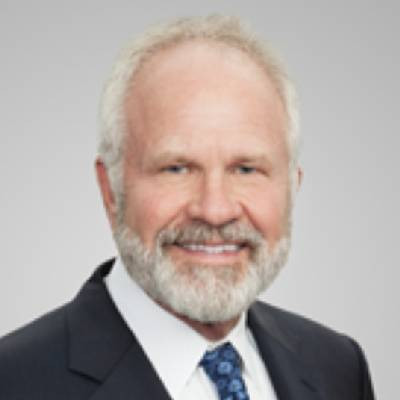 James L. Wilkes, II - America's Top 50 Lawyers - Personal Injury ...