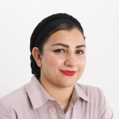 The 50 best dentists in Maryland - America's Top 50 Dentists