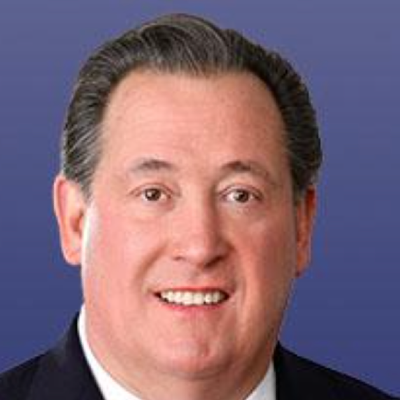 Dr. Michael Corcoran - America's Top 50 Doctors - Orthopedic Surgeon ...