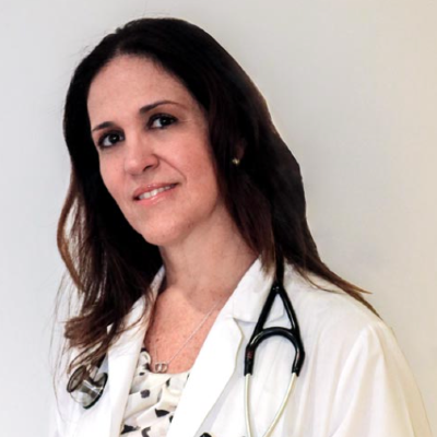 Denise Armellini, MD - America's Top 50 Doctors - Endocrinologist ...