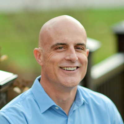 Dr. Travis Buxton, DDS - America's Top 50 Dentists - Bangor, Maine ...