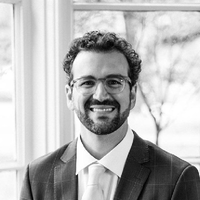 Dr. Bennett Boustany Fontenot - America's Top 50 Doctors - Plastic ...