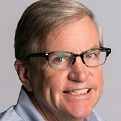 Dr. Doug Forbes - America's Top 50 Dentists - Columbia, SC ...