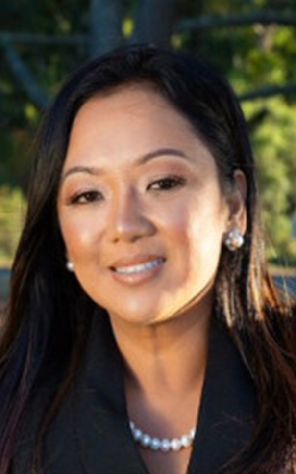 America's Top 50 Lawyers