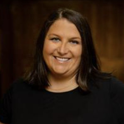 Christin P. Lovegrove - America's Top 50 Lawyers - Estates & Trusts ...