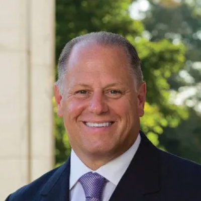 Dr. Jonathan Silverman DDS - America's Top 50 Dentists - Owings Mills ...