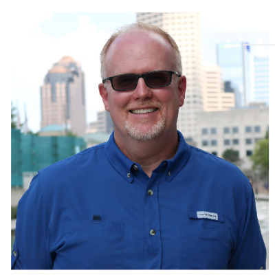 Dr. Joseph Hadley - America's Top 50 Dentists - Indianapolis, IN ...