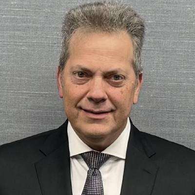 Craig D. Linder - America's Top 50 Lawyers - Securities Law - Florida ...