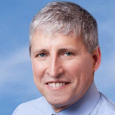 Dr. David Levine - America's Top 50 Dentists - Albany, NY | AmericanDentists