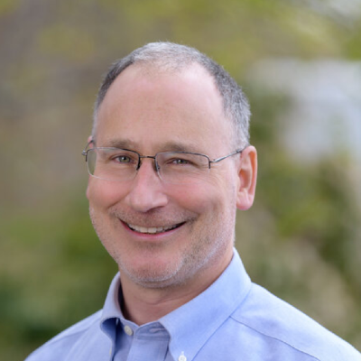 David S. Geller, MD - America's Top 50 Doctor - Pediatrician ...