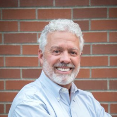 Kuhn R. Marshall, DMD - America’s Top 50 Dentists - Happy Valley, OR ...