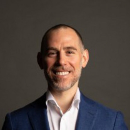 Dr. Corey Brick, DDS - America's Top 50 Dentists - New York, NY ...