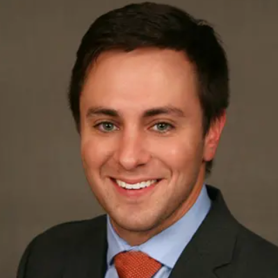 Nicholas Stokey, DDS - America's Top 50 Dentists - Bellevue, Nebraska ...