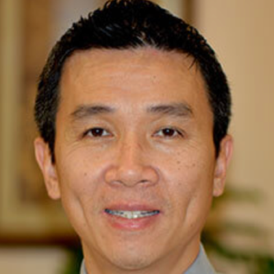 Dr. Dung Bui - America's Top 50 Dentists - Henderson, Nevada | AmericanDentists