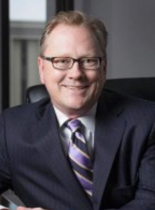 Patrick Burns - America's Top 50 Lawyer - Real Estate - Minnesota ...