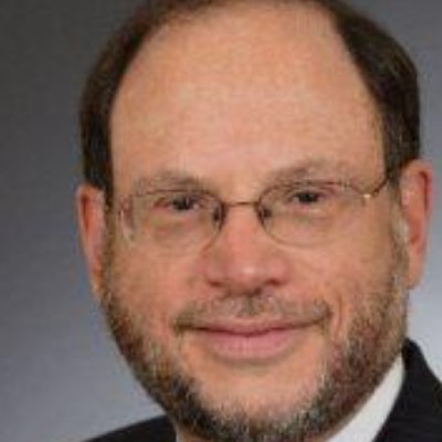 David L Bortniker, MD - America's Top 50 Doctors -Otolaryngologist - NJ ...