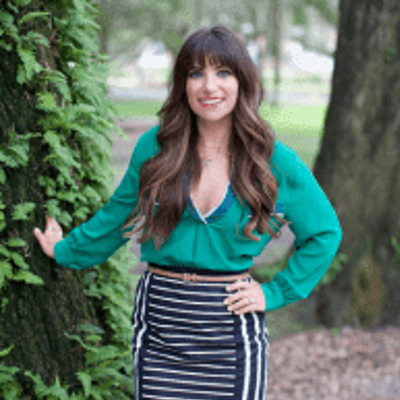 Dr. Stephanie Joy Sweeney, DMD - America's Top 50 Dentists - Savannah ...