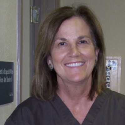 Dr. Susan Baker - America's Top 50 Dentists - Lander, Wyoming ...