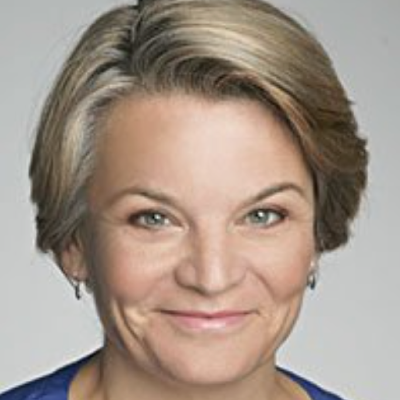 Hope A. Wechkin, MD - America's Top 50 Doctors - Hospice/Palliative ...