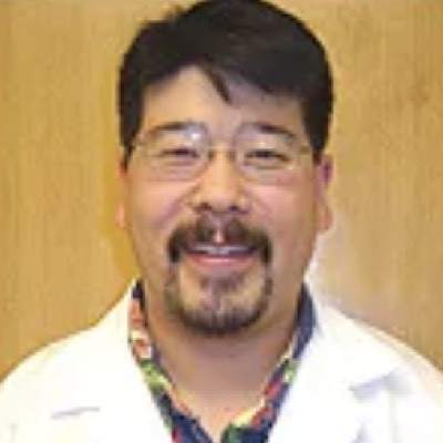 Dr. Lawrence T. Chen - America's Top 50 Dentists - Baltimore, MD | AmericanDentists