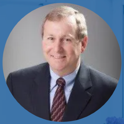 Dr. Bruce Utterback - America’s Top 50 Dentists - Virginia Beach ...