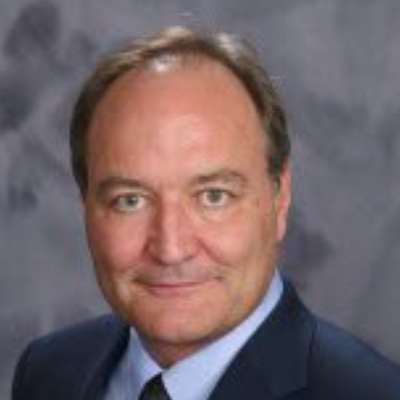 James G. Ryan - America's Top 50 Lawyers - Mediation - Minnesota ...