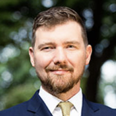 Matthew Engler - America's Top 50 Lawyers - Workers' Compensation ...