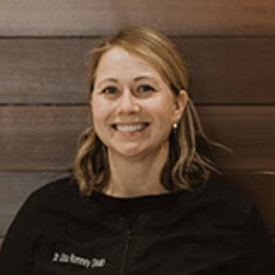 Dr. Lisa Romney - America's Top 50 Dentists - South Jordan, Utah ...