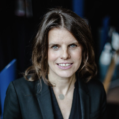 Erin Breen - Canada's Top 50 Lawyers - Criminal Law - Newfoundland ...