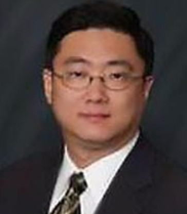 James Cai - America's Top 50 Lawyer - Corporate Law - California ...