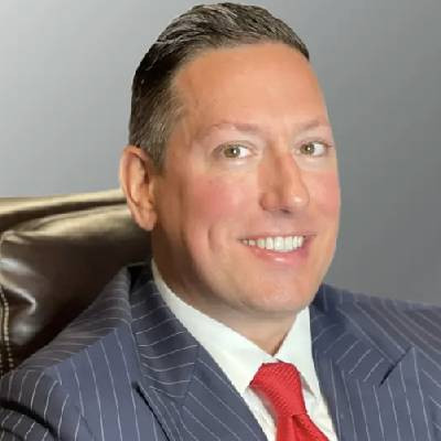 Rinaldo J. Cartaya, III - America's Top 50 Lawyers - Construction Law ...