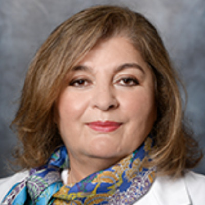 Roya Yumul, MD, PhD - America's Top 50 Doctors - Anesthesiologist ...