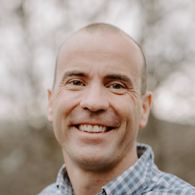 Dr. Todd Hyder - America’s Top 50 Dentists - McMinnville, OR ...