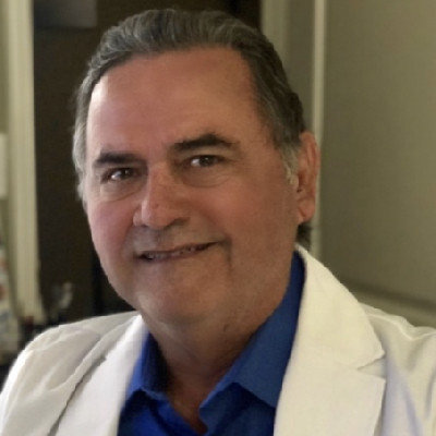 Dr. Jaime Mejia - America's Top 50 Doctors - Radiologist - Florida ...