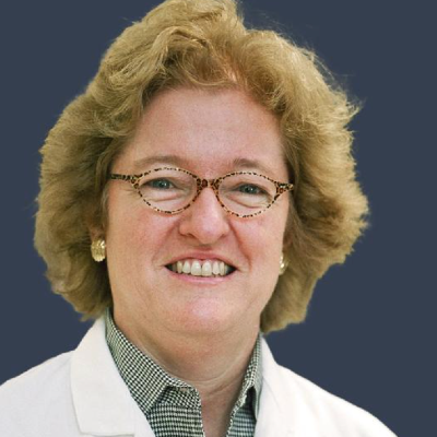 Dr. Anne O'Donnell - America's Top 50 Doctors - Pulmonologist ...