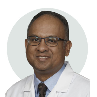 Akas Jain, MD, FACOG - America's Top 50 Doctors - Fertility Doctor ...