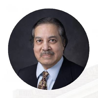 Dr. Mohammed Rais - America's Top 50 Doctors - Interventional ...