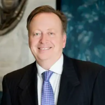 Dr. Grady Core - America's Top 50 Doctors - Plastic Surgeon - Alabama ...