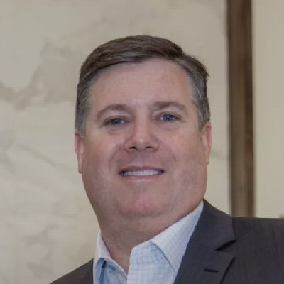 Dr. Joe Collins - America's Top 50 Dentists - Madison, Mississippi ...