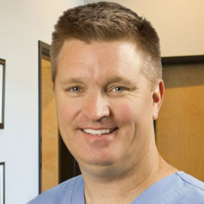 Dave Mahon, DDS -America's Top 50 Dentists - Henderson, NV ...