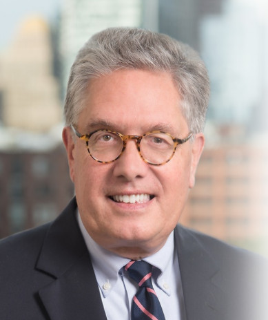 Thomas J. Curry - America's Top 50 Lawyer - Banking Law - Massachusetts ...