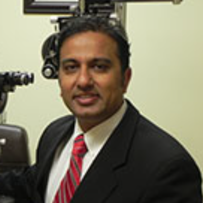 Dr. Gagan Singh - America's Top 50 Doctors - Ophthalmologist - WV ...
