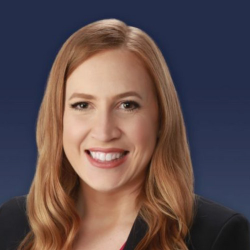 Amanda Wright - America's Top 50 Lawyer - Personal Injury - Florida ...